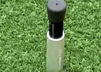 China Floor Test Artificial Turf Tools for sale