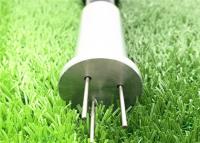 China Floor Test Artificial Turf Tools for sale