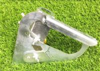 China 22x18x5cm Artificial Turf Tools Garden Lawn Edge Cutters Manual for sale