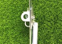 China 22x18x5cm Artificial Turf Tools Garden Lawn Edge Cutters Manual for sale
