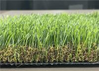 China 40mm Artificial Turf Grass 5m Wide 4 Colors 6 Straight 8 Curly Green Belt Wall Base For Vertical Garden for sale