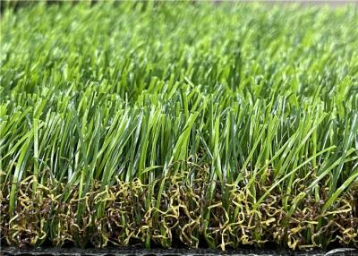 China 40mm Artificial Turf Grass 5m Wide 4 Colors 6 Straight 8 Curly Green Belt Wall Base For Vertical Garden for sale