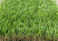 China 40mm Artificial Turf Grass 5m Wide 4 Colors 6 Straight 8 Curly Green Belt Wall Base For Vertical Garden for sale