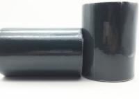 China Synthetic Artificial Grass Self Adhesive Joining Tape And Adhesive 150mm Anti Slip for sale