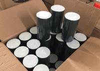 China Synthetic Artificial Grass Self Adhesive Joining Tape And Adhesive 150mm Anti Slip for sale