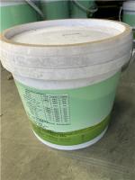 China Turf Artificial Grass Adhesive Glue To Stick Artificial Grass To Concrete for sale
