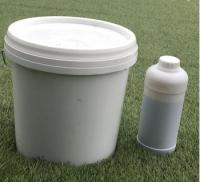 China Turf Artificial Grass Adhesive Glue To Stick Artificial Grass To Concrete for sale