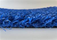 China 5mtr Wide 5m X 6m  Sport Artificial Grass Hockey Fields 30mm 7500d Good Drainage for sale