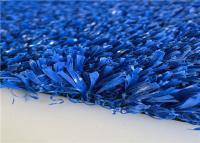 China 5mtr Wide 5m X 6m  Sport Artificial Grass Hockey Fields 30mm 7500d Good Drainage for sale