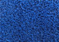 China 5mtr Wide 5m X 6m  Sport Artificial Grass Hockey Fields 30mm 7500d Good Drainage for sale