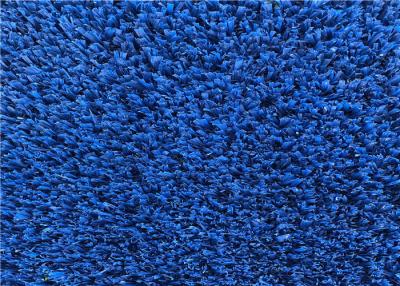 China 5mtr Wide 5m X 6m  Sport Artificial Grass Hockey Fields 30mm 7500d Good Drainage for sale