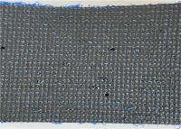 China 5mtr Wide 5m X 6m  Sport Artificial Grass Hockey Fields 30mm 7500d Good Drainage for sale