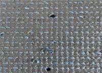 China 5mtr Wide 5m X 6m  Sport Artificial Grass Hockey Fields 30mm 7500d Good Drainage for sale