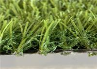 China 30mm Flat Artificial Grass Pet Mat Faux Grass Puppy Pads 3 Colors 160 Stitch for sale