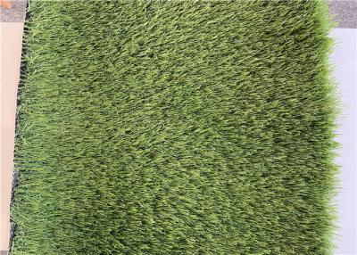 China 30mm Flat Artificial Grass Pet Mat Faux Grass Puppy Pads 3 Colors 160 Stitch for sale