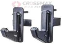 China J Hook Cup  Fitness Rigs And Racks Attachments And Accessories for sale