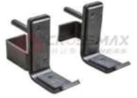 China J Hook Cup  Fitness Rigs And Racks Attachments And Accessories for sale