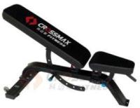 China Power Rack Fitness Rigs for sale