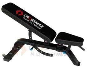 China Power Rack Fitness Rigs for sale