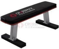 China Power Rack Fitness Rigs for sale