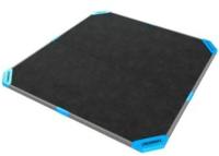 China Outdoor Fitness Rigs Weightlifting Platform Rubber No Debirs for sale
