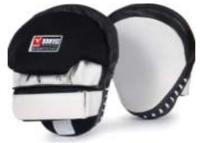 China Power Outdoor Gym Rig for sale