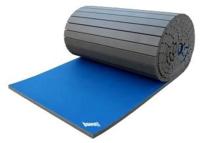 China Power Outdoor Gym Rig for sale
