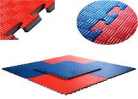 China Power Outdoor Gym Rig for sale