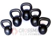 China Weight Training Dumbbell And Kettlebell Workout for sale