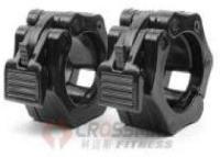 China Weight Training Dumbbell And Kettlebell Workout for sale