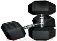 China Weight Training Dumbbell And Kettlebell Workout for sale
