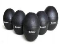 China Squat Rack Rig Training Exercise Wall Ball Bulgarian Bag for sale