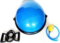 China Function Training Fitness Rigs Balance Stability Ball for sale
