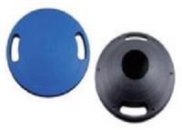 China Function Training Fitness Rigs Balance Stability Ball for sale