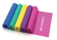 China Full Body Resistance Power Bands Workouts Function Training Explosive Anti Cracking for sale