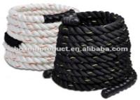 China Full Body Resistance Power Bands Workouts Function Training Explosive Anti Cracking for sale