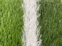 China Futsal Artificial Grass For Soccer for sale