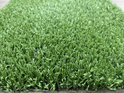 China 15000D 25mm 5m Artificial Grass Hockey Fields  5 Straight 8 Curly Non Fill for sale