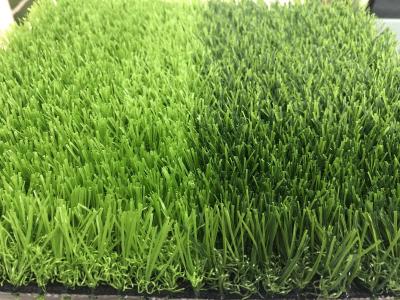 China cheap football grass for kindergarten, primary school, middle school，turf 30mm 31500density for sale