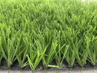 China 5x5 Futsal Artificial Grass Football Field With Fleece Infill Football Turf 10500 Density for sale
