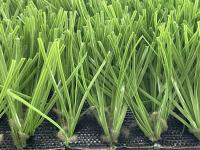 China 5x5 Futsal Artificial Grass Football Field With Fleece Infill Football Turf 10500 Density for sale
