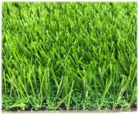 China kindergarten playground Artificial lawn, 25mm 16800 density UV protect，High wear resistance for sale