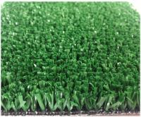 China Basketball Tennis Court Sport Artificial Grass False Lawn 10mm Mesh for sale