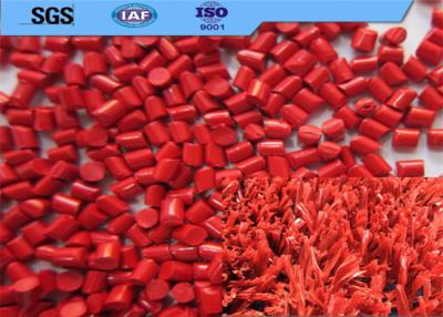 China Pellet Pe Ps Pc Pa Hdpe Injection Plastic Masterbatches for sale