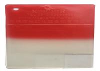 China Pe Changing Color Thermochromic Plastic Masterbatches for sale