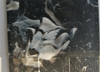 China Marble Effect Eco Friendly Sgs Plastic Masterbatches for sale