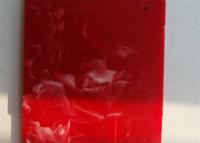 China Marble Effect Eco Friendly Sgs Plastic Masterbatches for sale