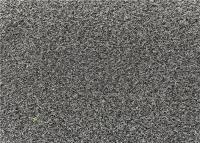 China Curly Yarn Carpet Tpu Backing 20mm Astroturf Anti Slip for sale