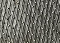 China Curly Yarn Carpet Tpu Backing 20mm Astroturf Anti Slip for sale