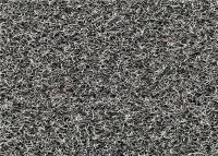 China Curly Yarn Carpet Tpu Backing 20mm Astroturf Anti Slip for sale